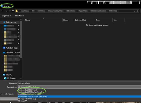 Priority Column Is Missing From Clash Test Results In Navisworks Manage 2026