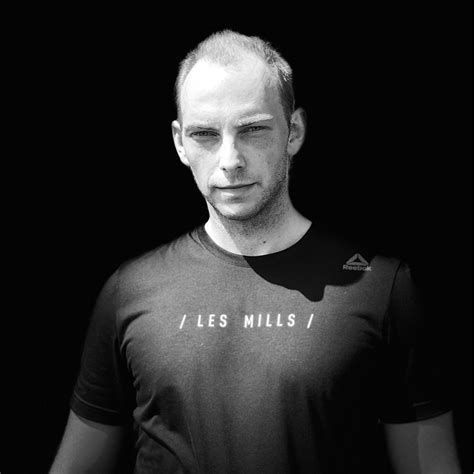 Maxmilian Markgraf Email And Phone Number Holmes Place Deutschland