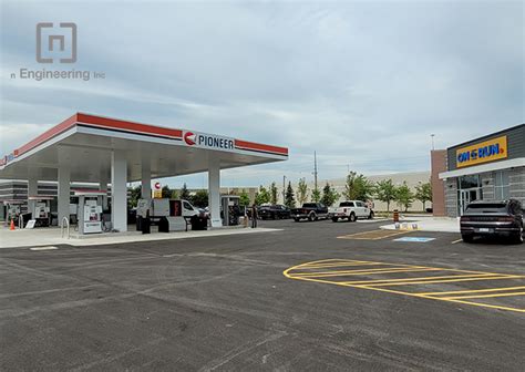 The Role Of A Traffic Engineer Key Responsibilities Importance And How Traffic Engineering