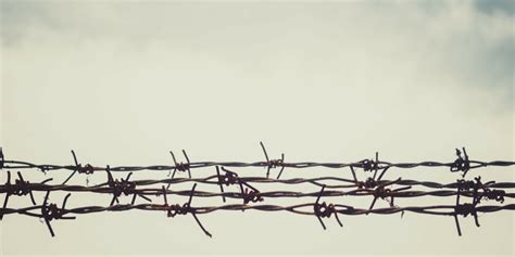 Part 1 Access Token Vs ID Token DEV Community