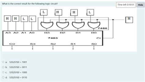 solved code class asciimath what is the correct result for