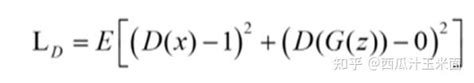 VITS Conditional Variational Autoencoder With Adversarial Learning For