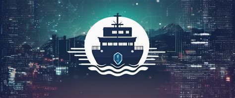 Kubernetes Cheat Sheet Essential Commands For Beginners Dev Community