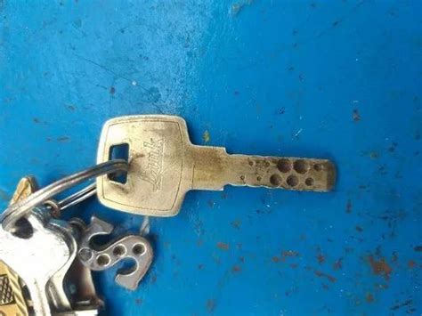 Sa Key Maker Hyderabad Computerised Duplicate Key Makers And Car Duplicate Key Makers