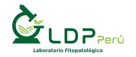 Ldp Perú Servicios De Análisis Micológico Bacteriológico Y Nematológico En Muestras De