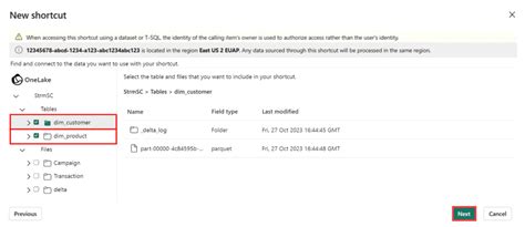 understanding shortcuts and mirroring in microsoft fabric intellify
