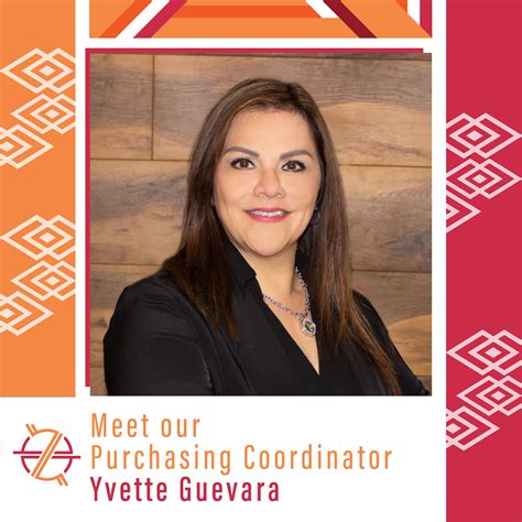 Zia Homes Say Hello To Our Purchasing Coordinator Yvette Guevara Here At Zia Homes 👋 She