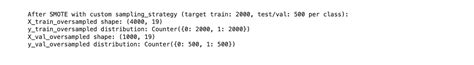 Learn To Build A Multilayer Perceptron With Real Life Examples And