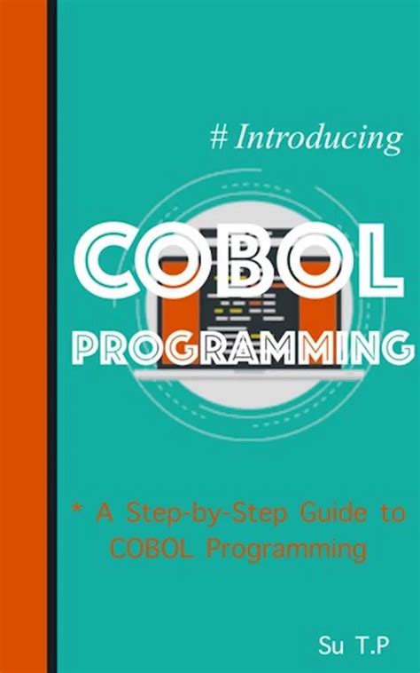 Beginner Level CNC Program Examples On Apple Books Cobol Basic Math Skills Cnc Programming