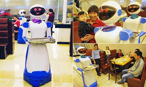 Waiter Robot I Want To Make It I Need Code General Guidance Arduino Forum