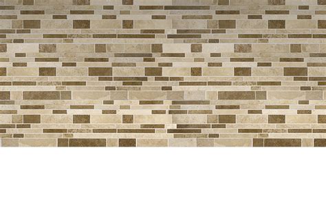 Kitchen Backsplash Visualizer Things In The Kitchen Kitchen Backsplash Visualizer Things In The Kitchen