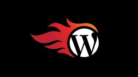 Wordpress Beginners Guide Site Speed Optimization Made Easy Artofit