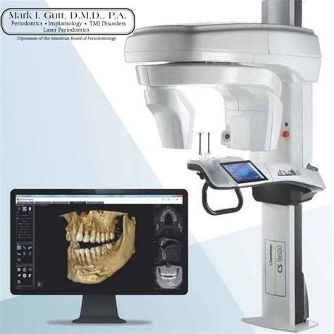 Dr Gutt Utilizes Dr Mark I Gutt South Florida Perio