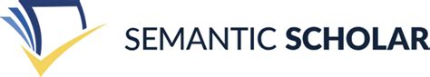 semantic scholar ai powered research tool for scientific literature