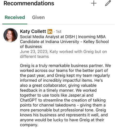 Greig Johnston On Linkedin Teamwork Collaboration Ai