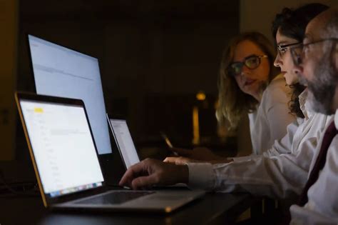 Testing Tools 2024 Maximize Your Efficiency With Ultimate Course