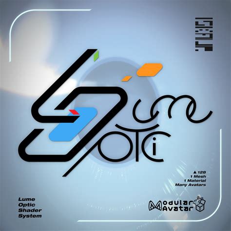 Scripts And Tools Ripperstore Forums