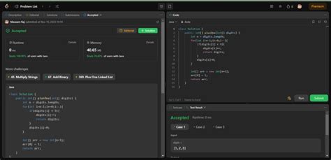 Mausam Raj On Linkedin 100daysofcodingchallenge 100daysofdsa