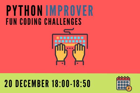 Python Coding Challenges Bermotech