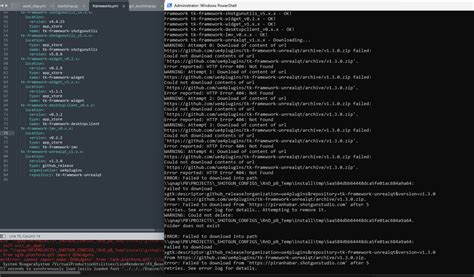 Shotgrid With Unreal Engine 51 Pipeline Integrations Community Flow Production Tracking