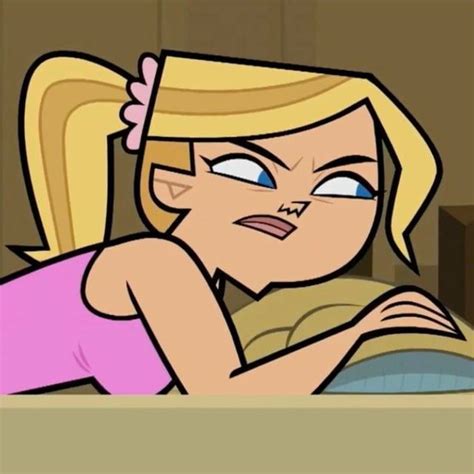 Cartoon Harem X Male Reader Harem Part 5 Wattpad Cartoon Harem X Male Reader Harem Part 5 Wattpad