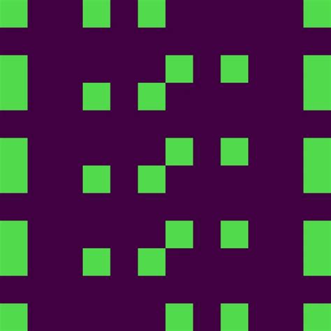 Adversarial Training Methods For Semi Supervised Text Classification