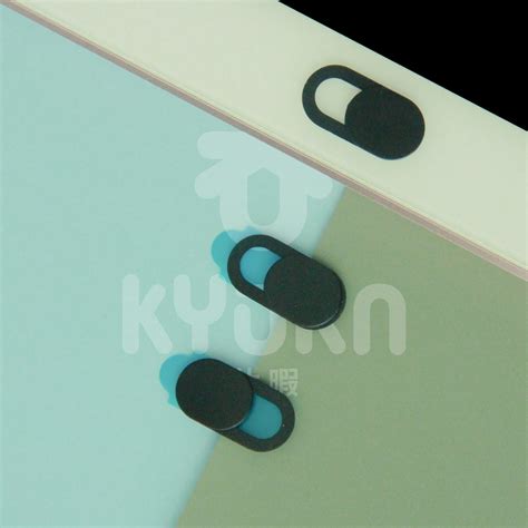 Jual Termurah Webcam Kamera Cover Box Penutup Camera Laptop Hp Hi Shopee Indonesia