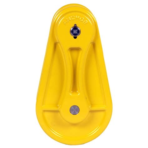 Isc Arborist Spring Block 3 4 Yellow