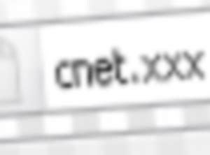 Porn Domain XXX Gets Initial Approval