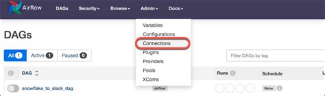 Apache Airflow® Quickstart Astronomer Docs