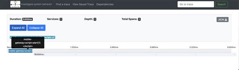 persistent cross site scripting xss zipkin ui · issue 2359
