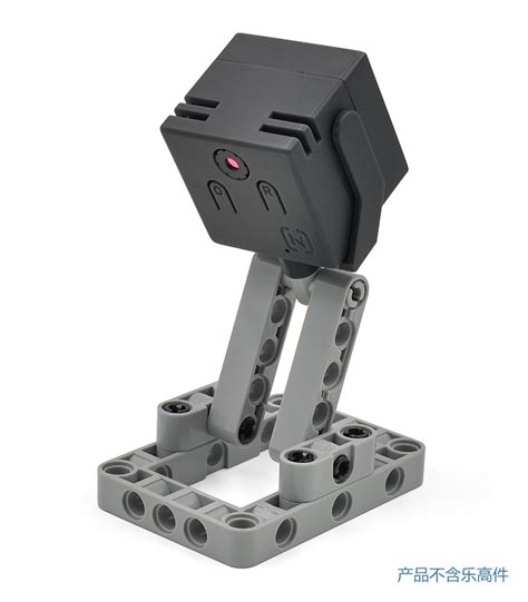camera cube node matrix