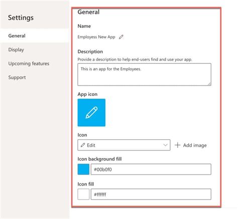 Ultimate Guide To Creating Power Apps Canvas From SharePoint List In