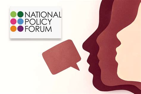 Labour Women Declaration Responds To The Uk Labour Partys “pivot” On