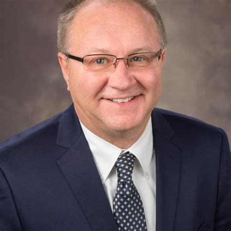 David Payseur Jr Chairman At Caromont Health The Org