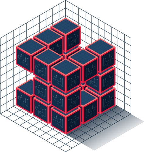 [100 ] Blockchain Png Images