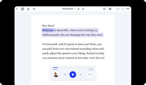 Best Python Speech Recognition Libraries Speechify