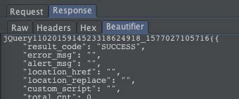Notepad Json Beautifier Mopause