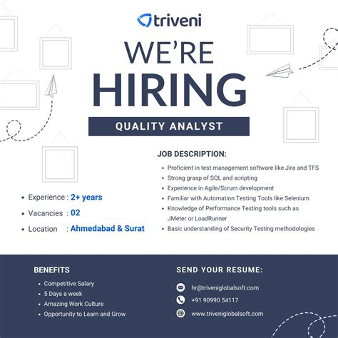 Sri Ram Kukkadapu On Linkedin Selenium Training New Batch Qa