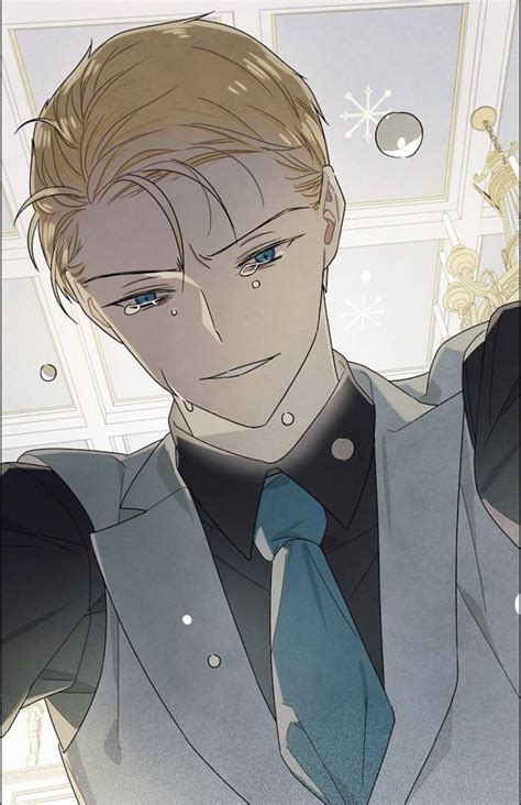 the first night with the duke episode 67 anime first night webtoon