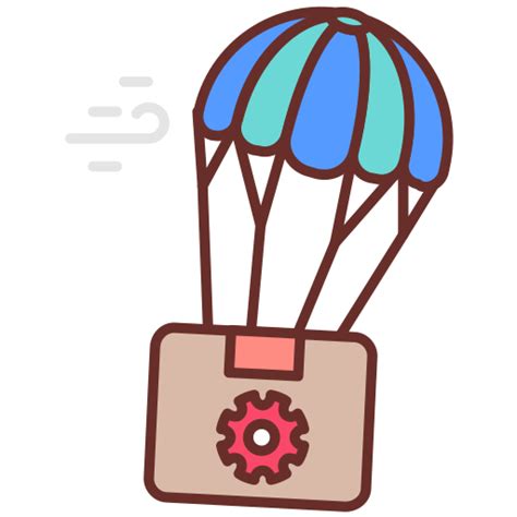 Universal Generic Others Icon