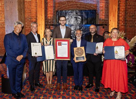 Tony Roumph On Linkedin Noblecommunity Nobletoourcore