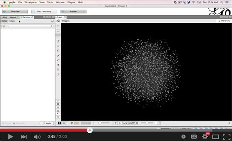 Gaming Meets Osint Using Python To Help Solve Her Story Bellingcat