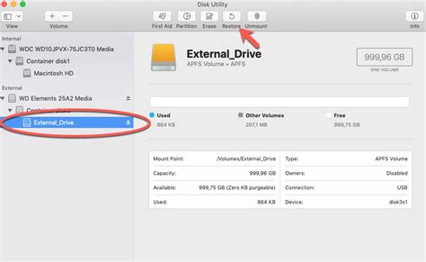 Mac Disk Utility Restore Failure Could Not Validate Source Fieldmserl