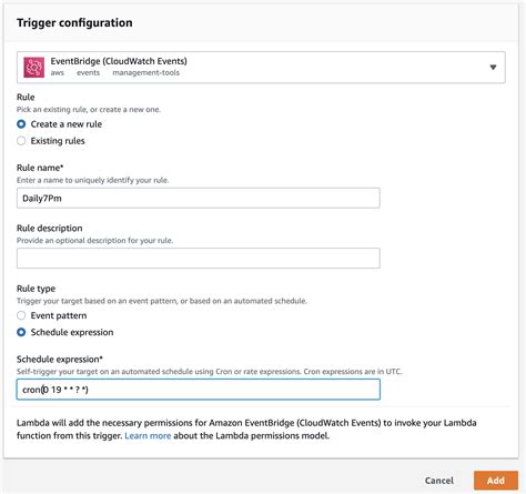 Putting The Database To Sleep Using Lambda A Python Developers First Contact With Golang