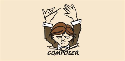 How To Check And Update Composer To The Latest Version How To Check Version