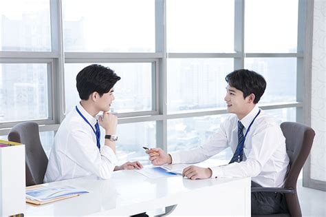 비즈니스맨의하루 147 유토이미지 상세페이지 베이직샵 20570835