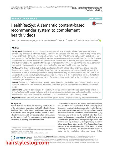 Plancks Equation Chem Worksheet 5 2 Answers Piensadiario — Db