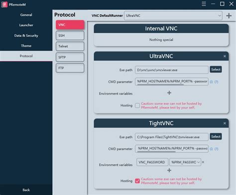 Windows 远程不要再用 Mstsc 了，这款开源神器才是yyds比mstsc远程连接好的工具 Csdn博客
