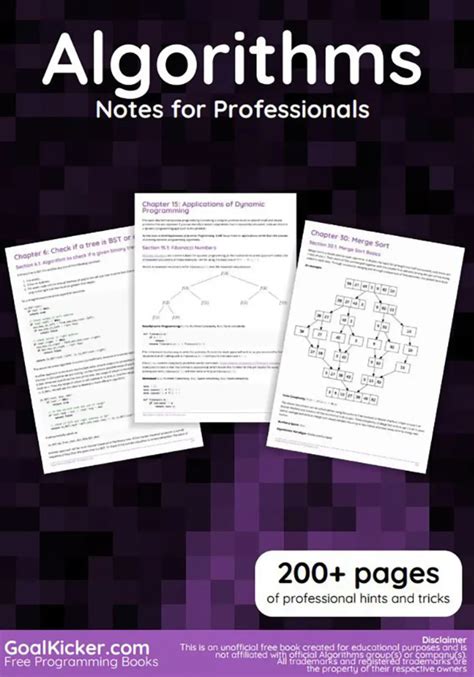 Dr Ganapathi Pulipaka On Linkedin Algorithms Bigdata Analytics Datascience Ai